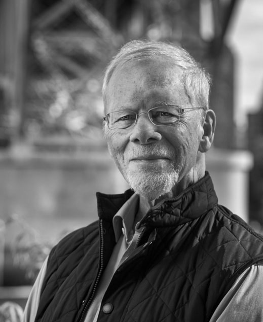 Cornerstone Planning Group | Our Team