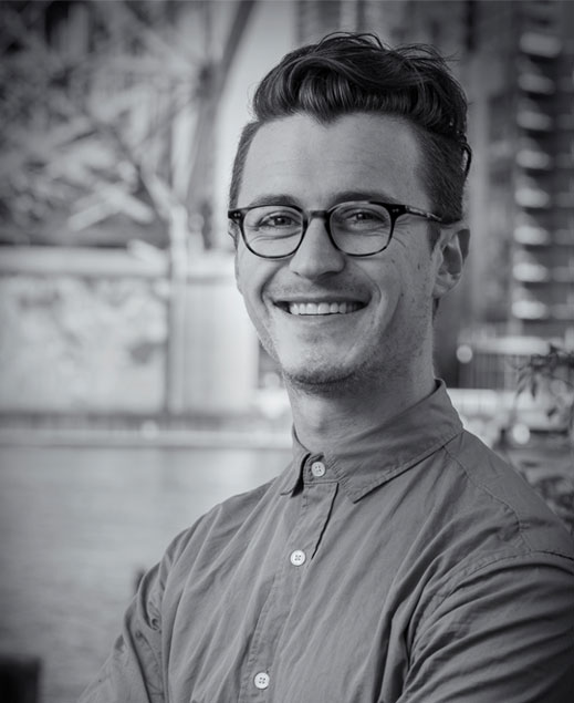 Cornerstone Planning Group | Our Team