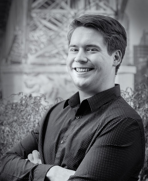 Cornerstone Planning Group | Our Team